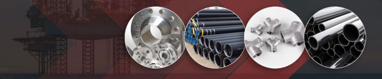 Seamless vs. ERW Pipes: Differences, Applications & Expert Guide