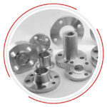 Comprehensive Guide to Flange Standards | ASME, DIN, JIS & More