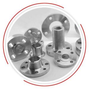 Comprehensive Guide to Flange Standards | ASME, DIN, JIS & More